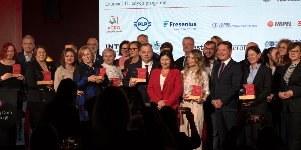 PFR Towarzystwo Funduszy Inwestycyjnych (PFR TFI)